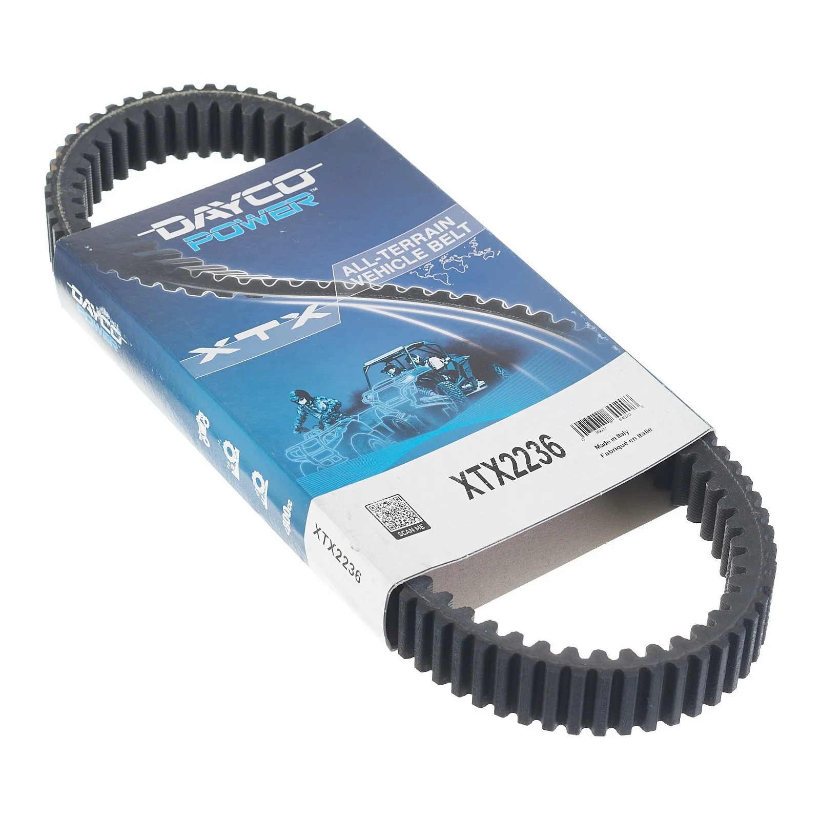 Catálogo – motosource