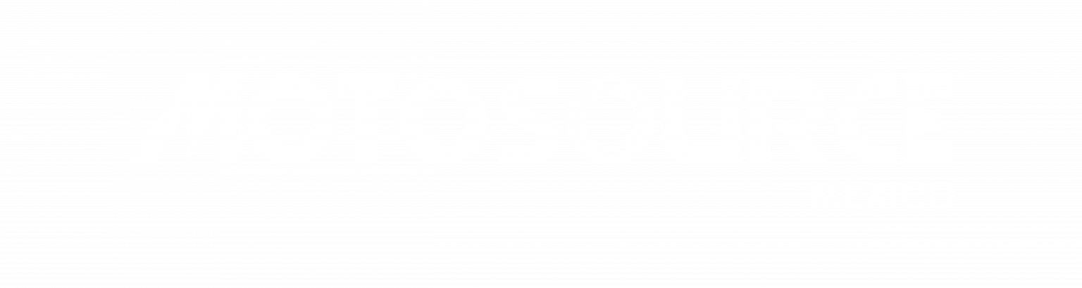 Contacto – motosource